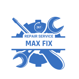 Max Fix – Same Day Repairs – Same Day Fix